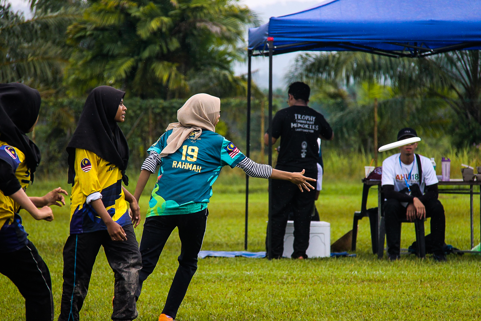 Custom Sublimation Team Jersey Design And Printing | Second Sons Arts