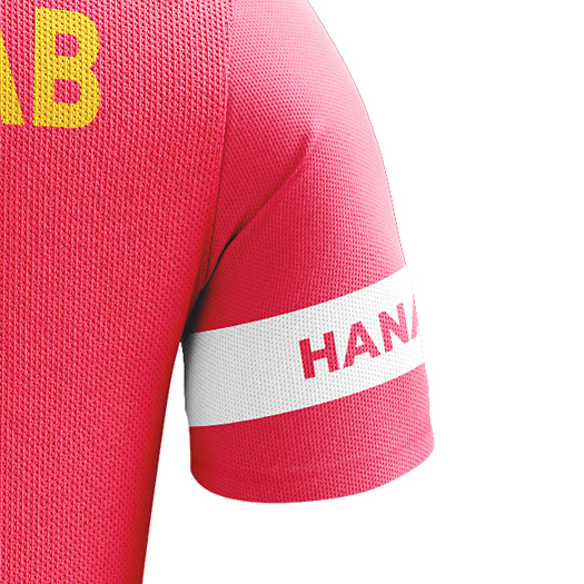 KAHUKRAB | Second Sons Arts