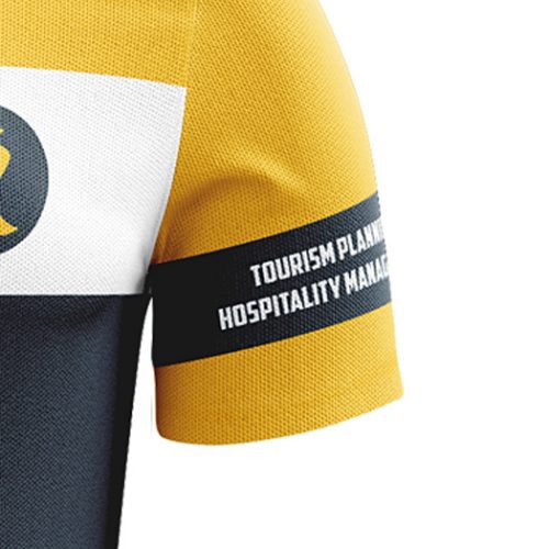 TPHM X10 | Second Sons Arts