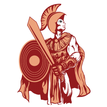 ULTRA WARRIORS | Second Sons Arts